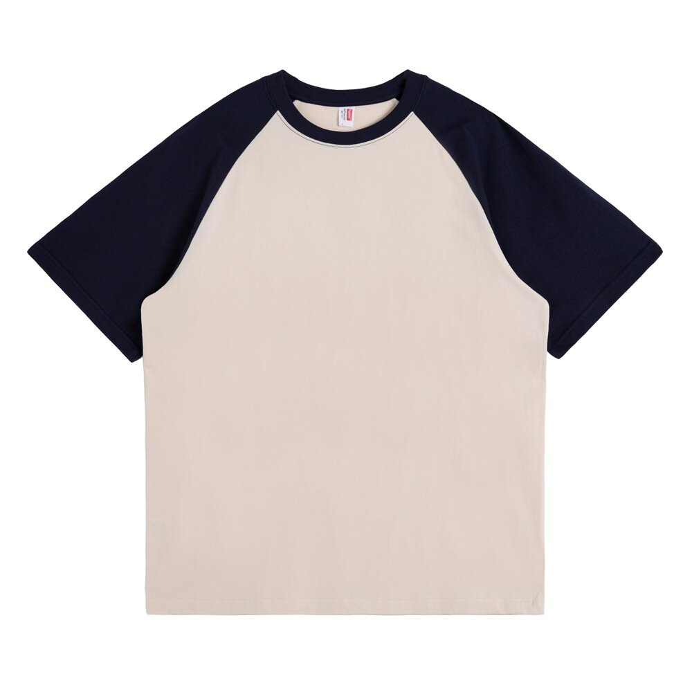 Футболка спортивная