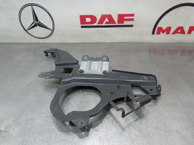 Кронштейн приборной панели слева SCANIA P, R, G