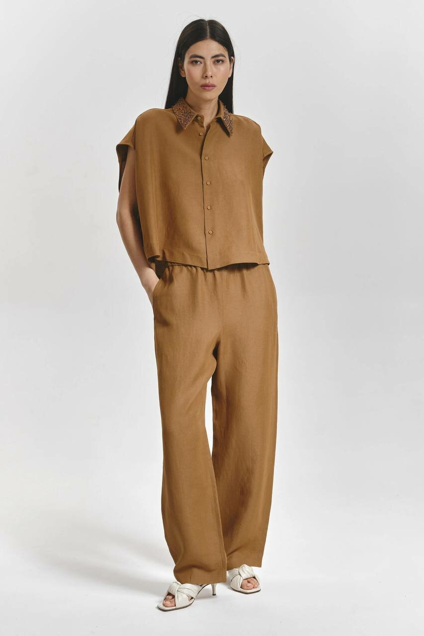 Комплект одежды