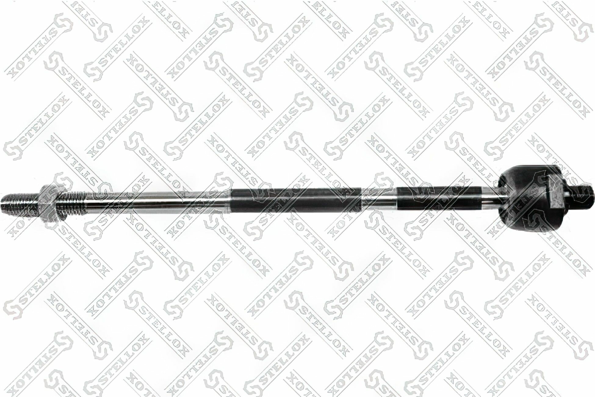 Тяга рулевая для Форд Эскорт, 5, 6, Классик, Экспресс 5 55-00132-SX STELLOX