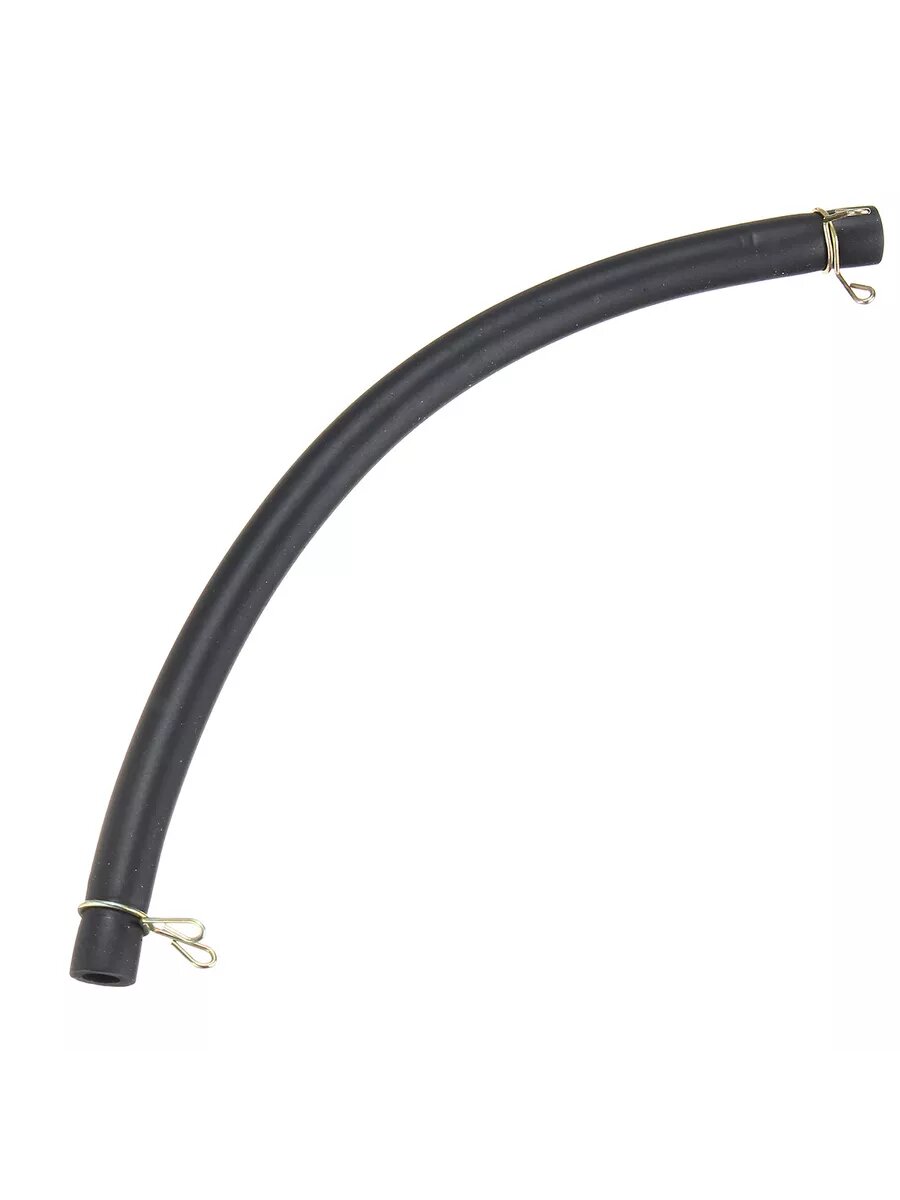 Шланг топливный 160F-188F для газонокосилки, мотоблока