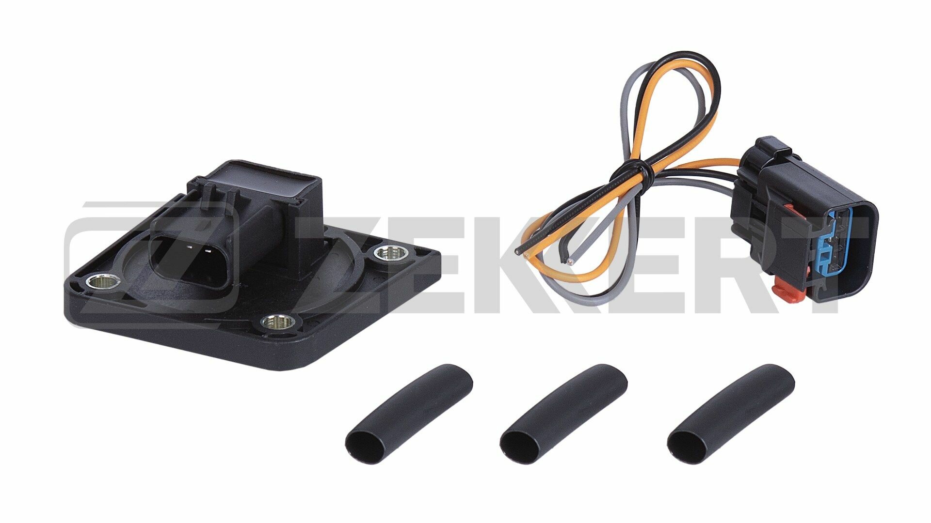 Zekkert Датчик положения распредвала для Chrysler Sebring 95- Dodge Stratus 95- Neon I II 94-