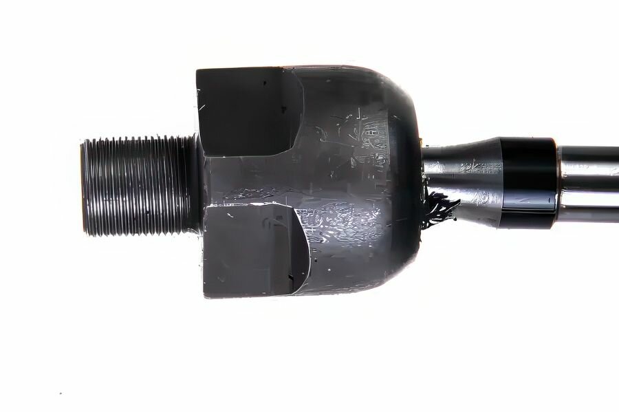 Тяга рулевая для Ниссан Cefiro 2, Максима 3, Максима QX 4, Стэйшн 4 Z28590 ZENTPARTS — фото 1