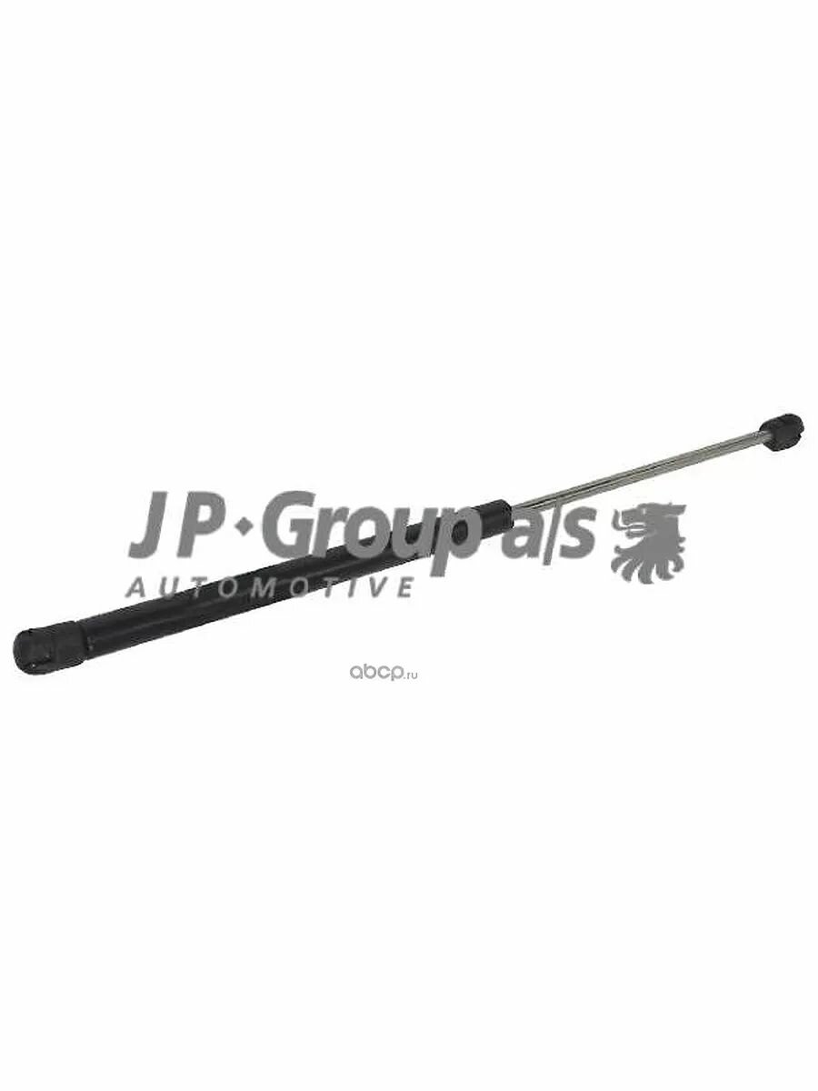 Амортизатор задней двери SKODA Octavia JP JP GROUP