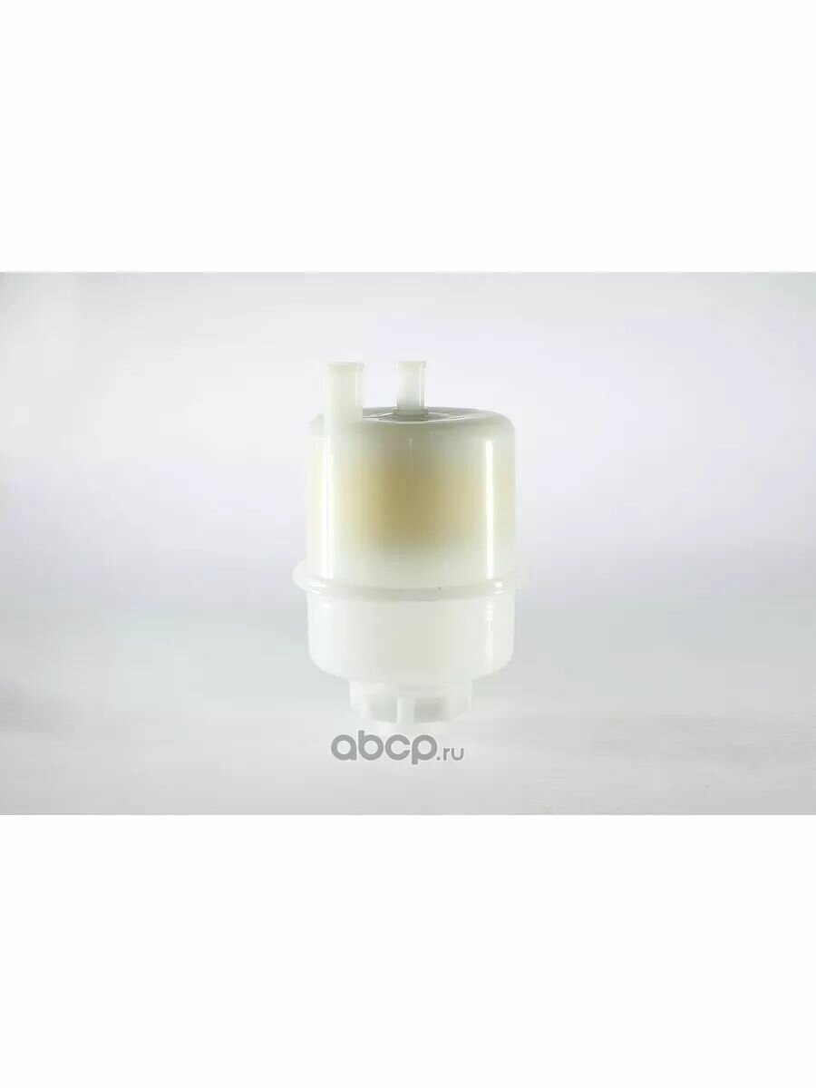 Бачок насоса ГУР дв.406 (пластик) ГАЗ -11