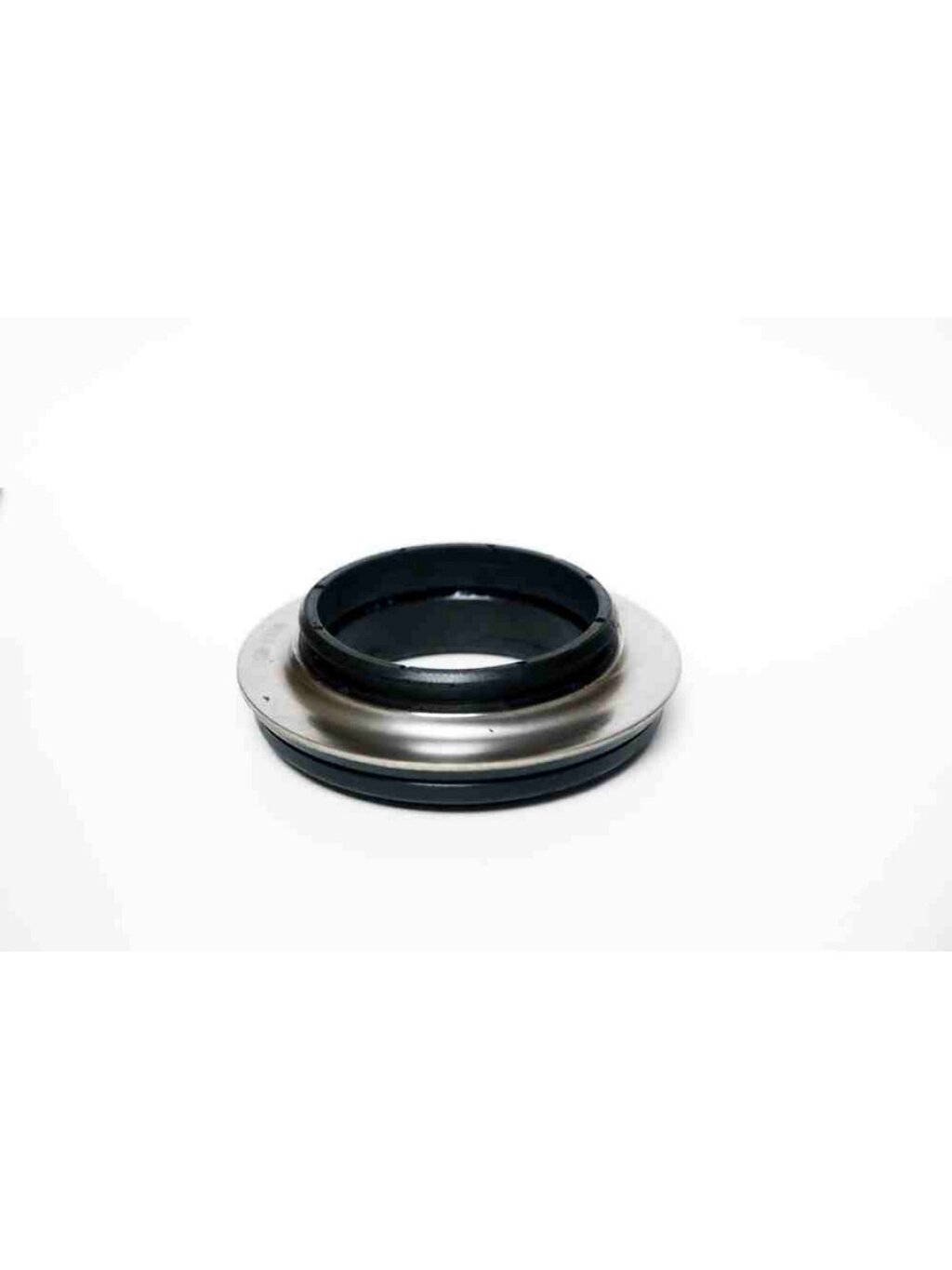 Подшипник опоры амортизатора Torque SB1136