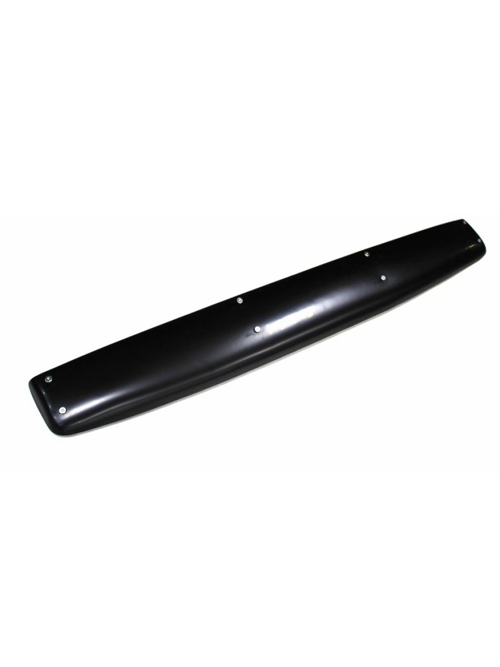 Козырек солнцезащитный для а/м ВАЗ 21213 (внешний) "Дельта"