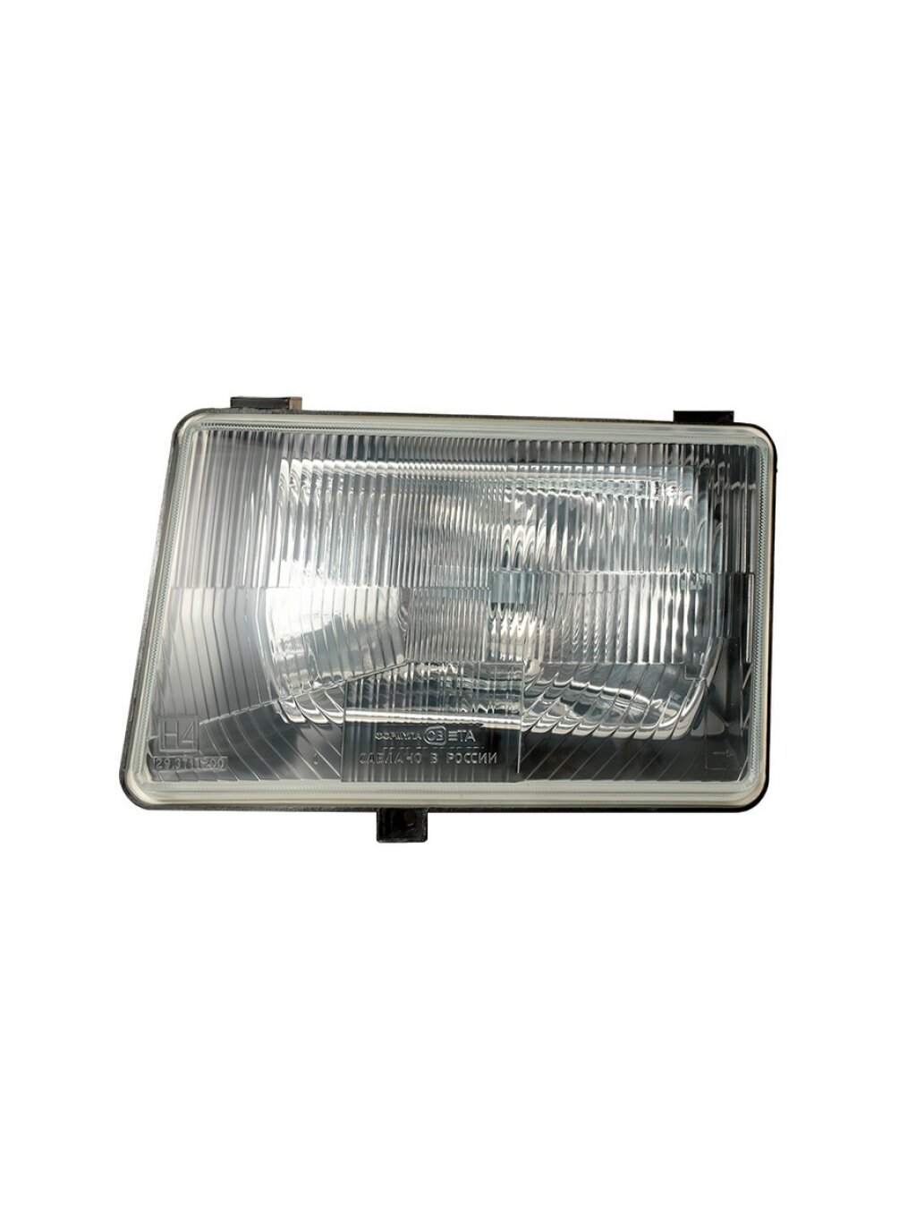 Фара ГАЗ-31029/М-2141 (лев.) "Формула света"