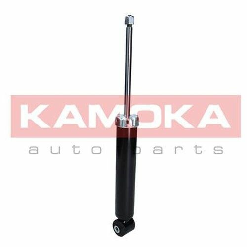Амортизатор подвески Kamoka 2000927 для Mercedes E-CLASS S212, W212