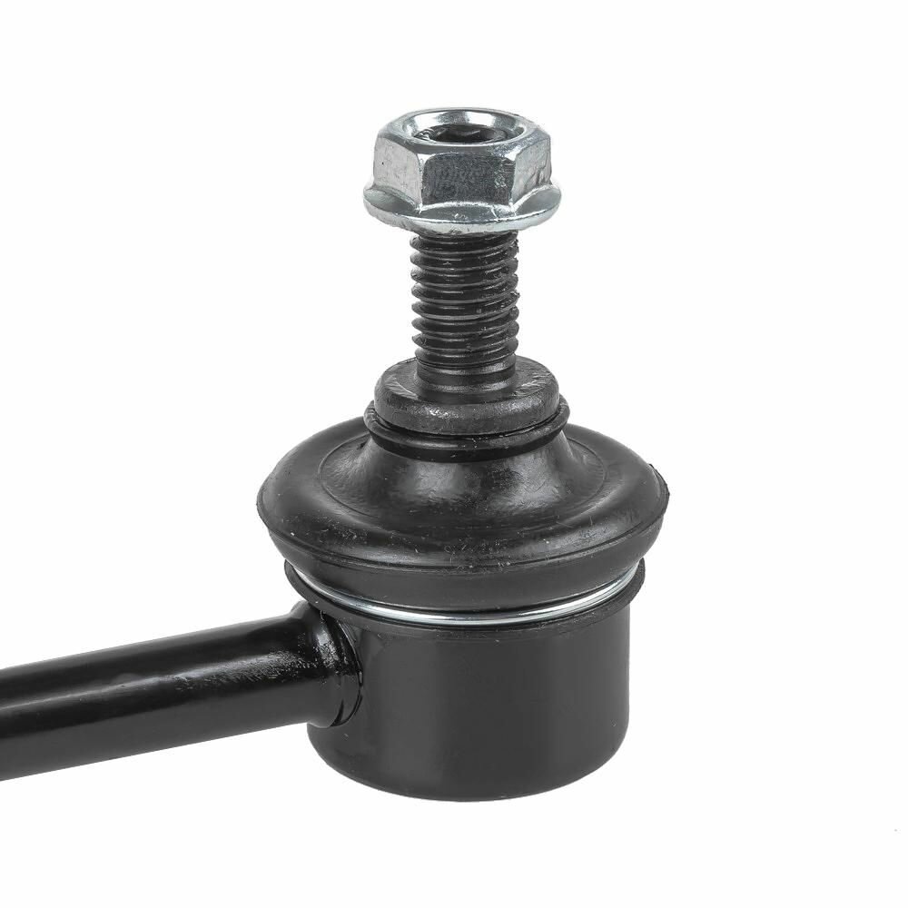 Стойка стабилизатора передняя Ситроен С2, С3, Пежо 206, 208