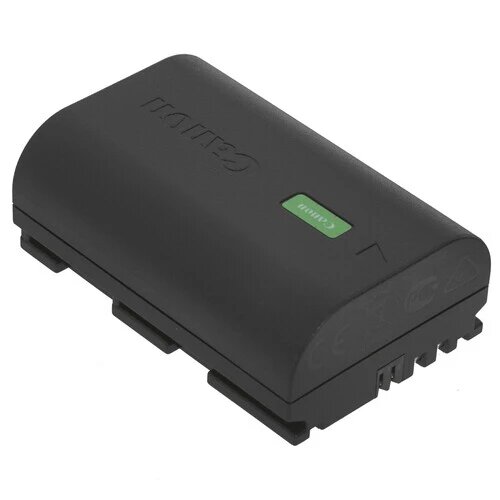 LP-E6NH аккумулятор Canon