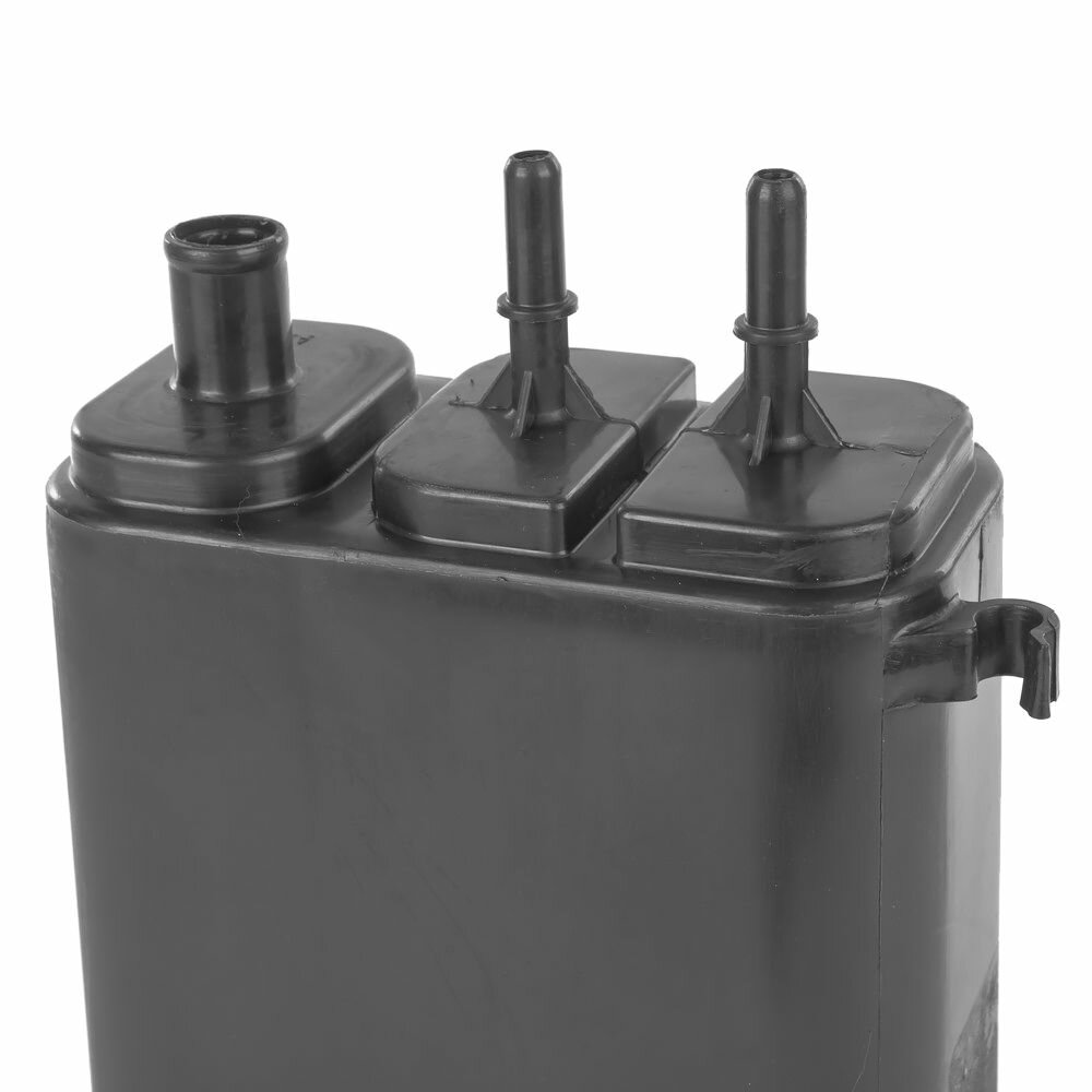 Адсорбер топливных паров (угольный) Джак JS4, Москвич 3