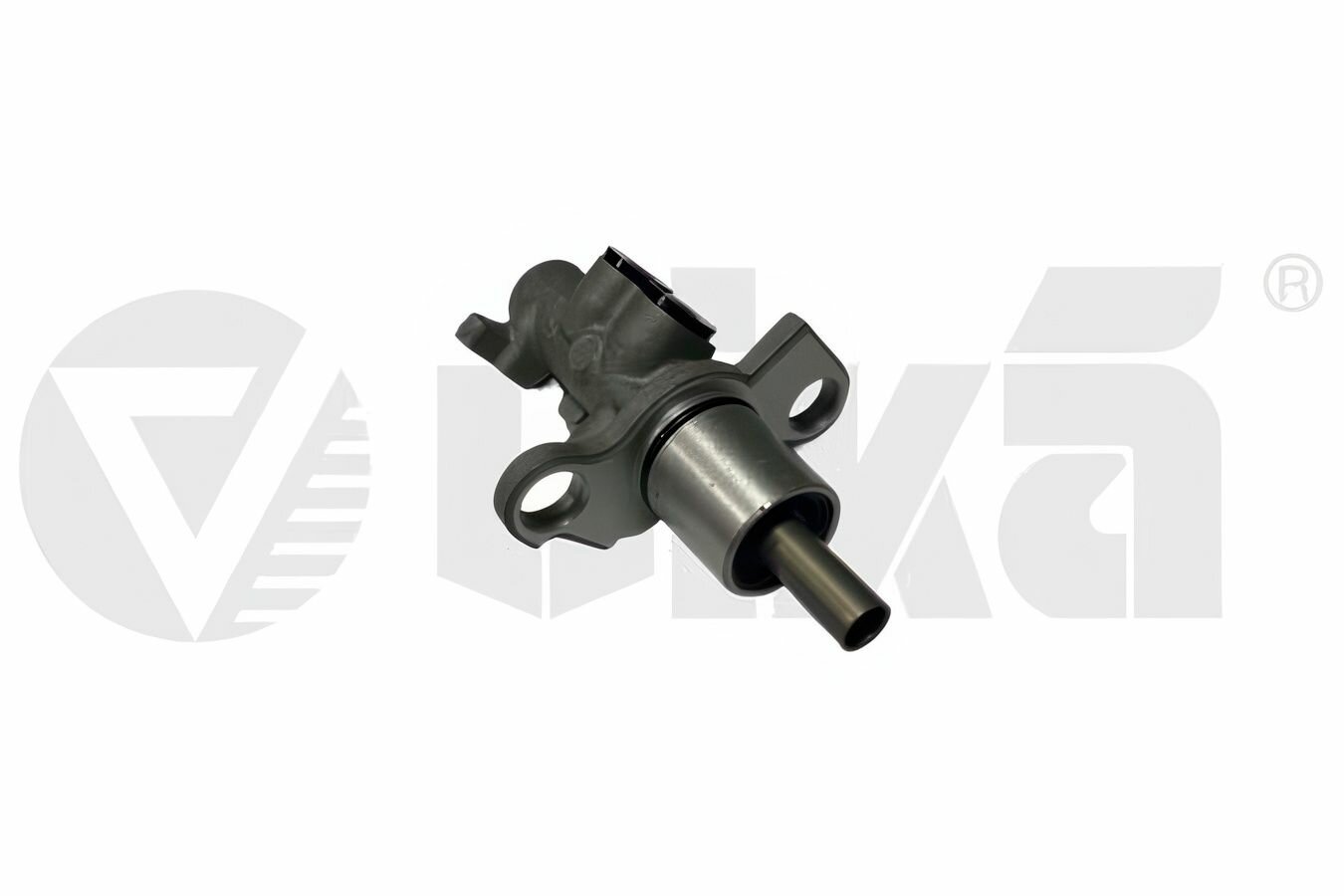 Цилиндр тормозной главный для Ауди A4 B5, A6 C5, A8 D2, Фольксваген Пассат B5 76111109301 VIKA