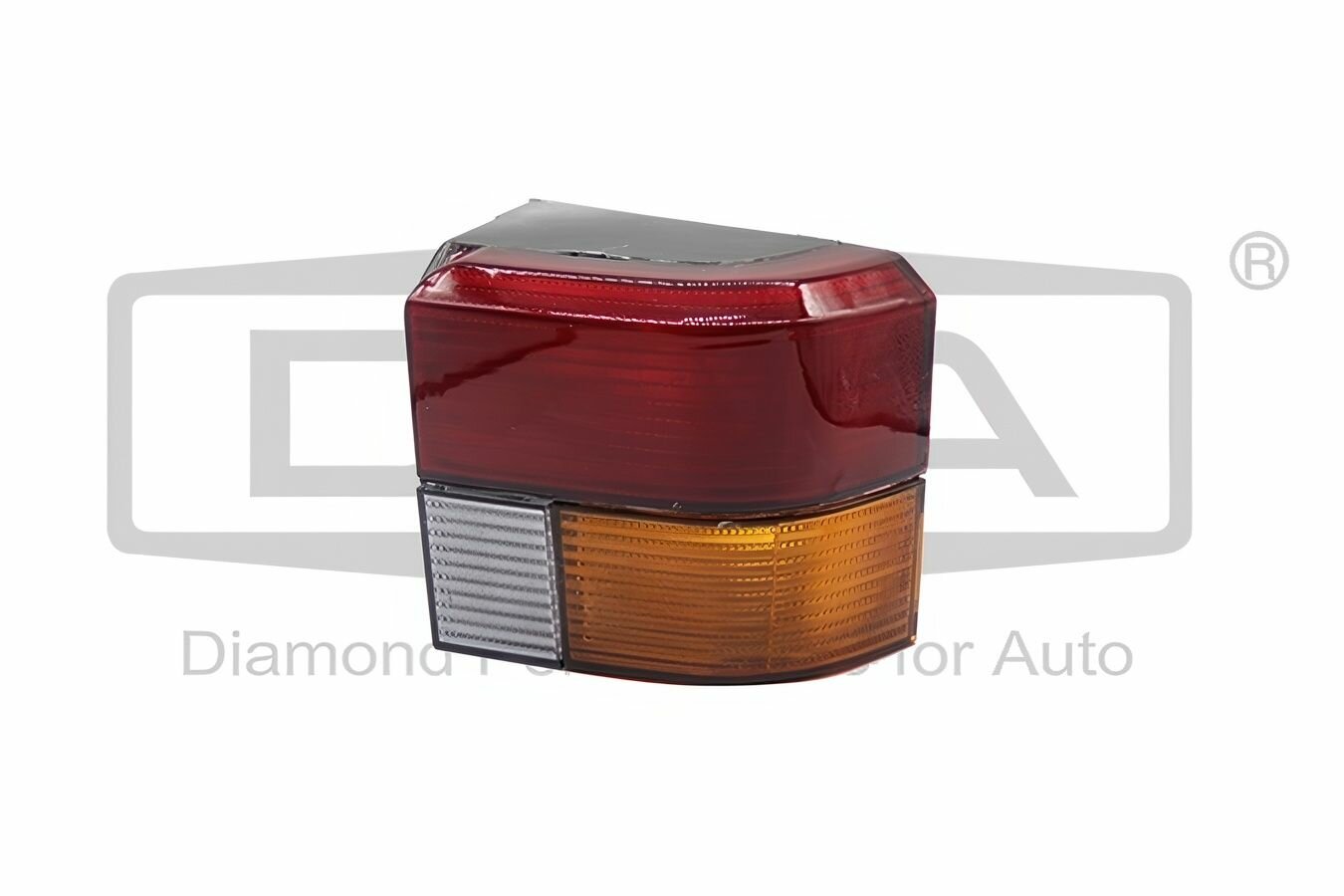 Фонарь задний правый для Фольксваген Транспортер T4 89450304602 DPA