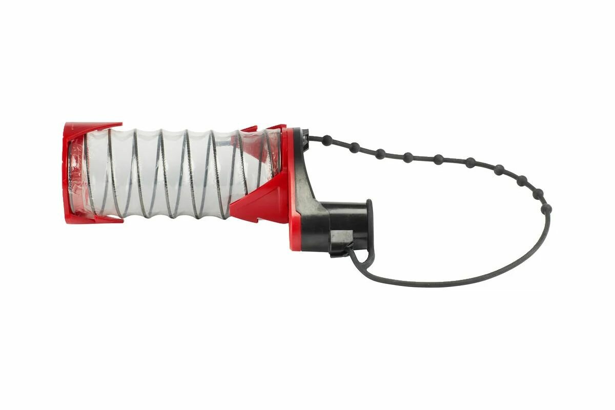 Насадка для пылеудаления на перфораторы SDS+ Milwaukee 4932464916