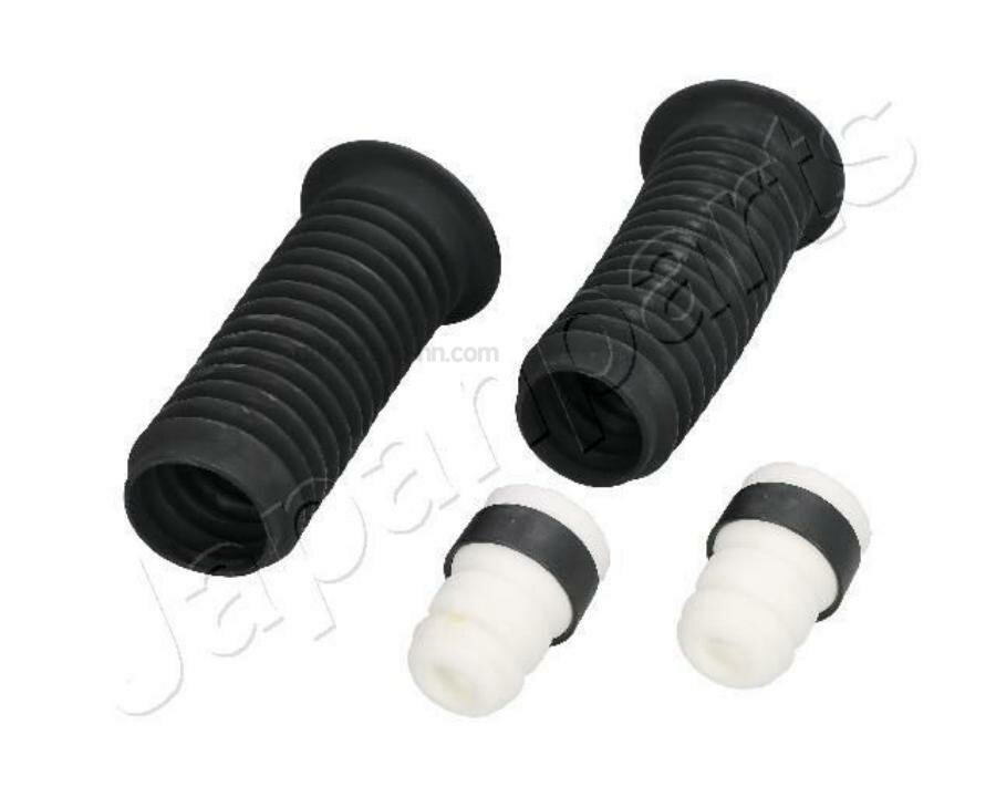 JAPANPARTS KTP0704 Пылезащитный комплект, амортизатор