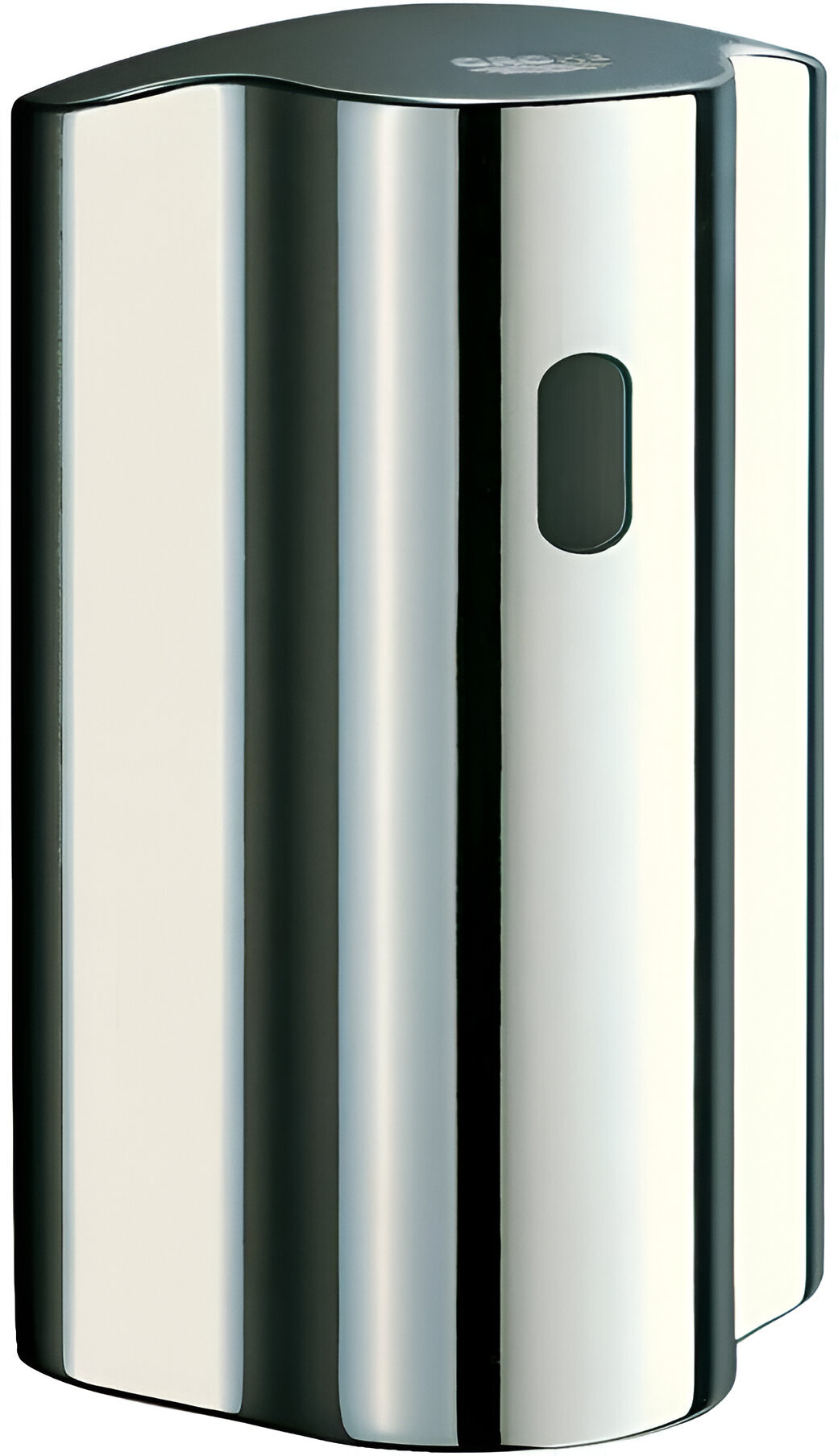 Инфракрасная панель смыва Grohe Tectron 37751001, хромированный