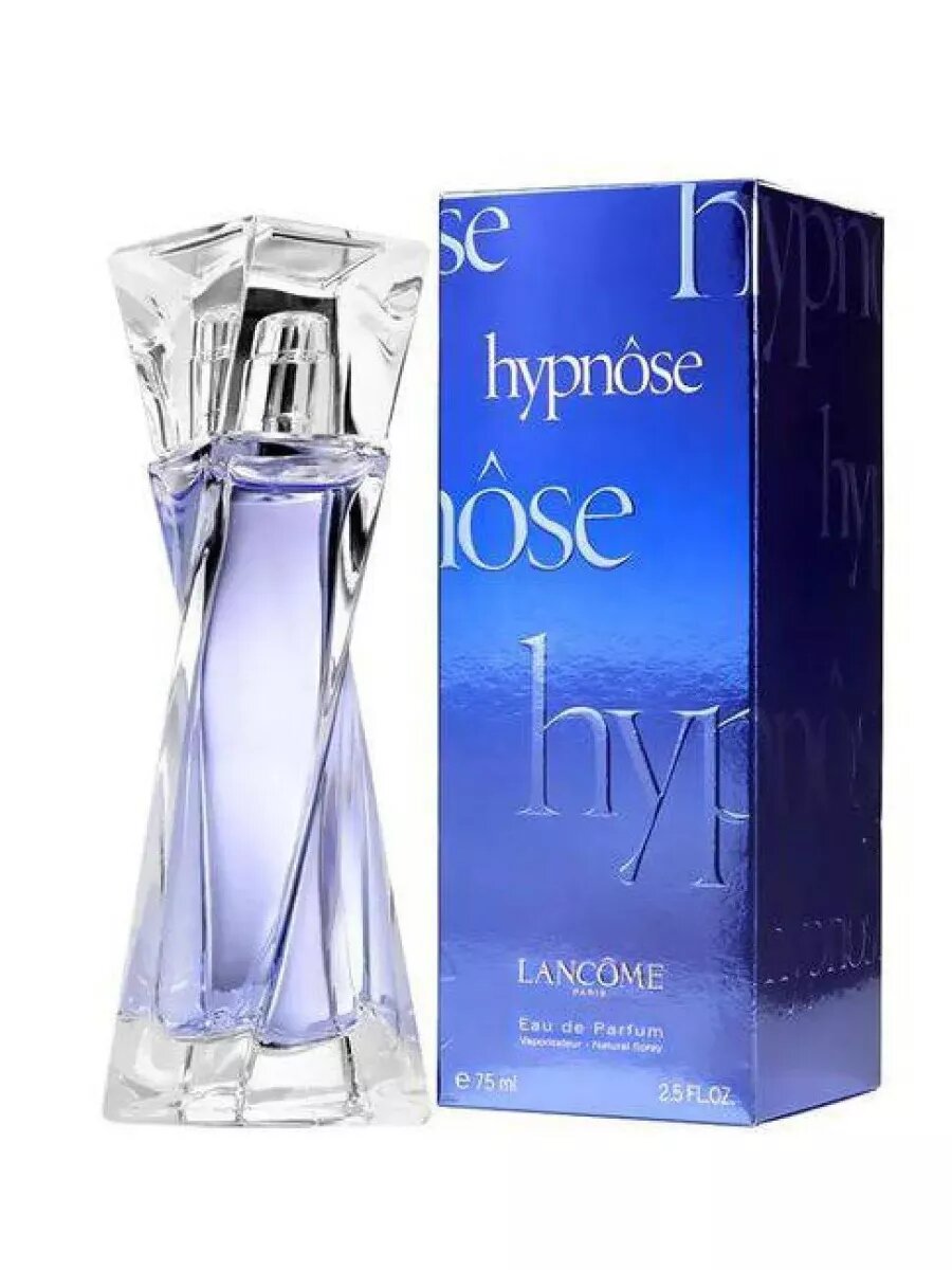 ۵۞◇ Парфюмерная вода женская ◇۞۵ Lancome « Hypnose » — [ 75 мл ]