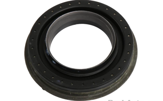 Сальник раздатки на передний мост TH/ESC 2007-2020 84644580