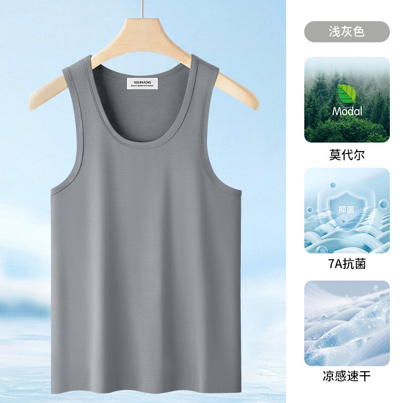 Майка спортивная