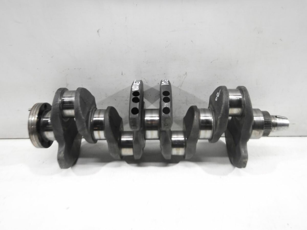 Коленвал Nissan Vanette IV (1999—2017) 12200HC350