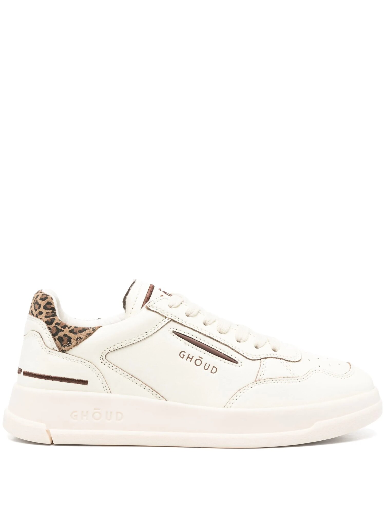 Кроссовки Tweener