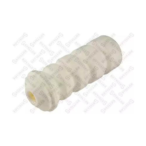 Буфер, амортизация, STELLOX 11-37053-SX (1 шт.)