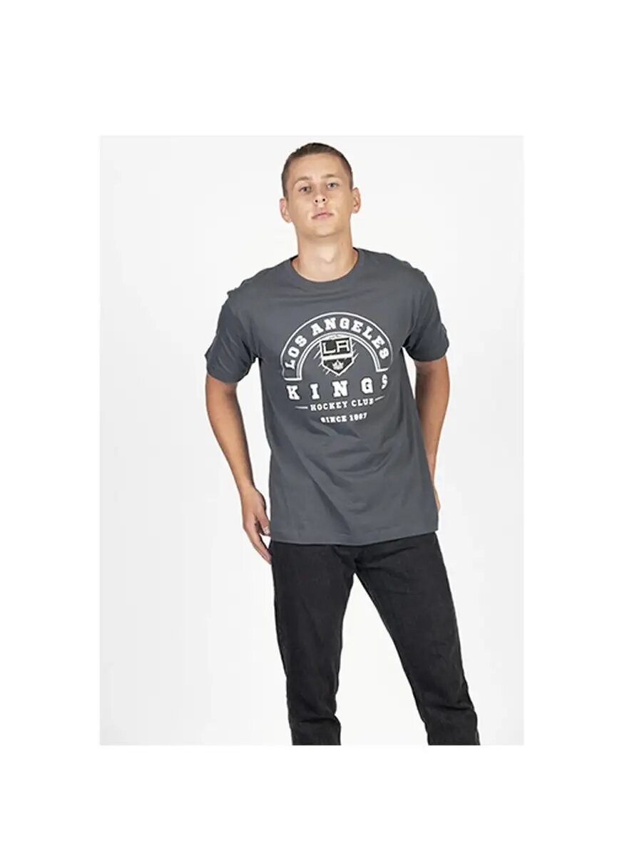 Футболка спортивная