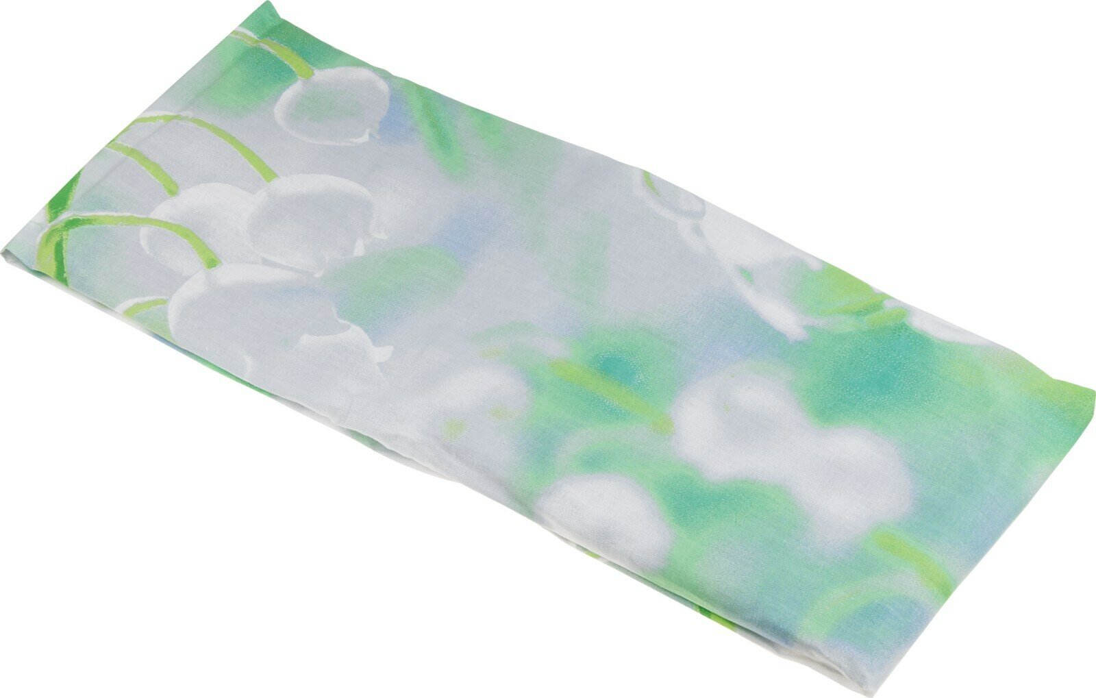 Чехол для гладильной доски универсальный PERFECTO LINEA 1200х420 мм (42-006053)