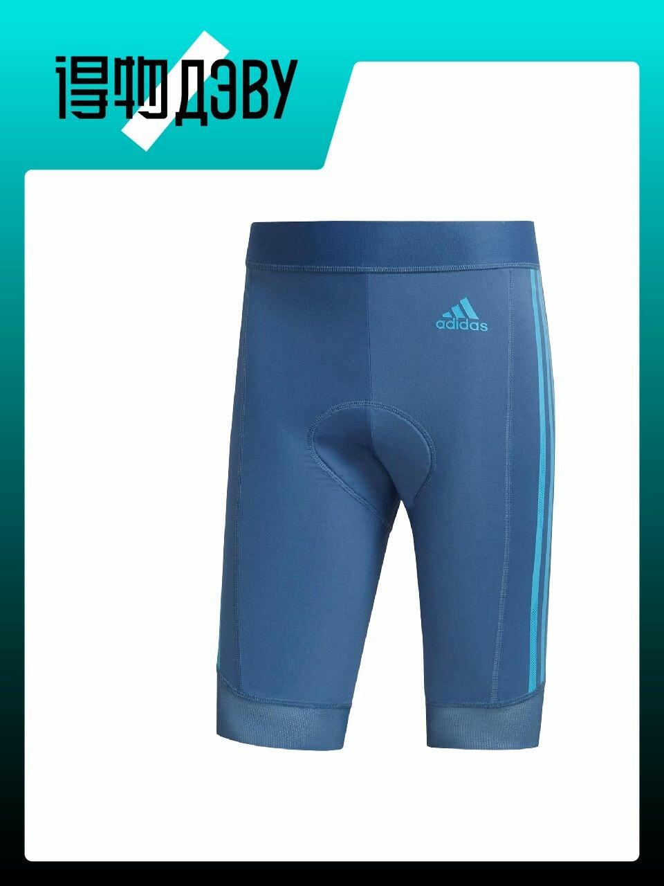 Краги для верховой езды adidas