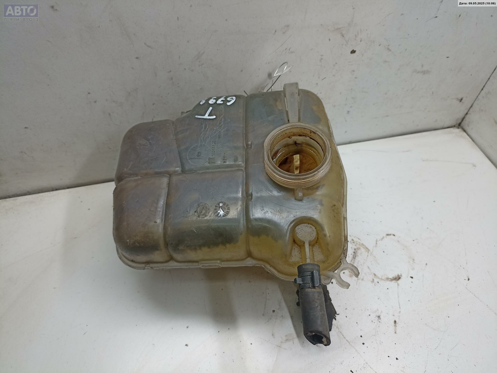 Бачок расширительный Opel Astra J (2009-2015)