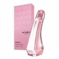 Парфюмерная вода Francesco Smalto Full Choke 50 мл