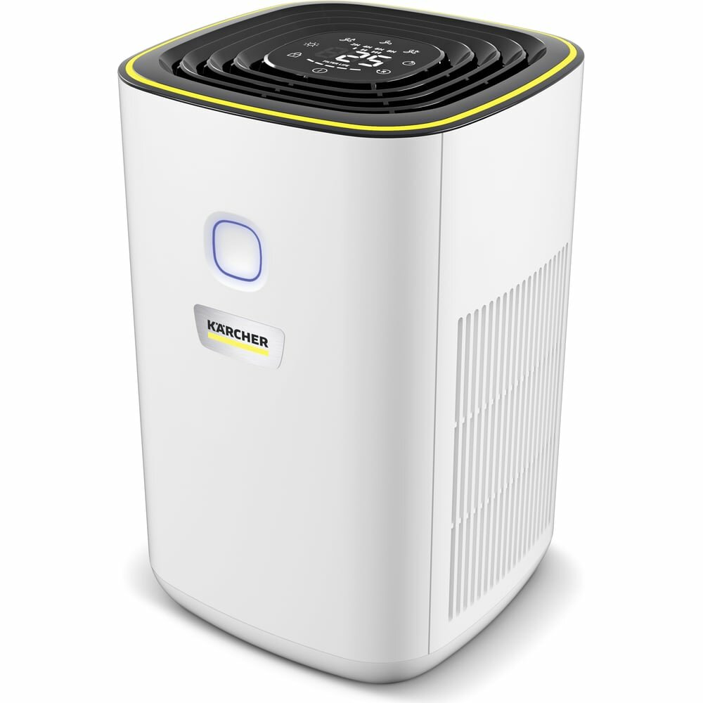 Очиститель воздуха Karcher AF 20