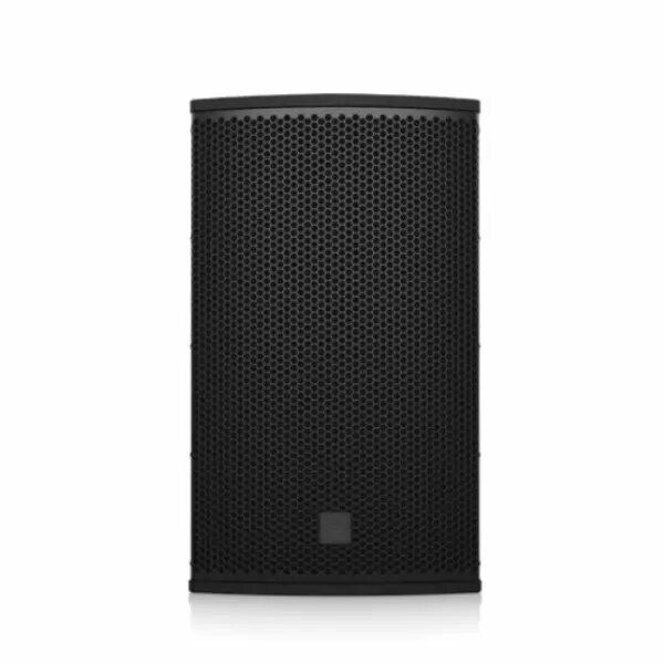 Пассивная AC Turbosound PQ12