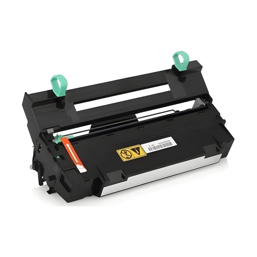Драм-юнит ELP Kyocera DK-170