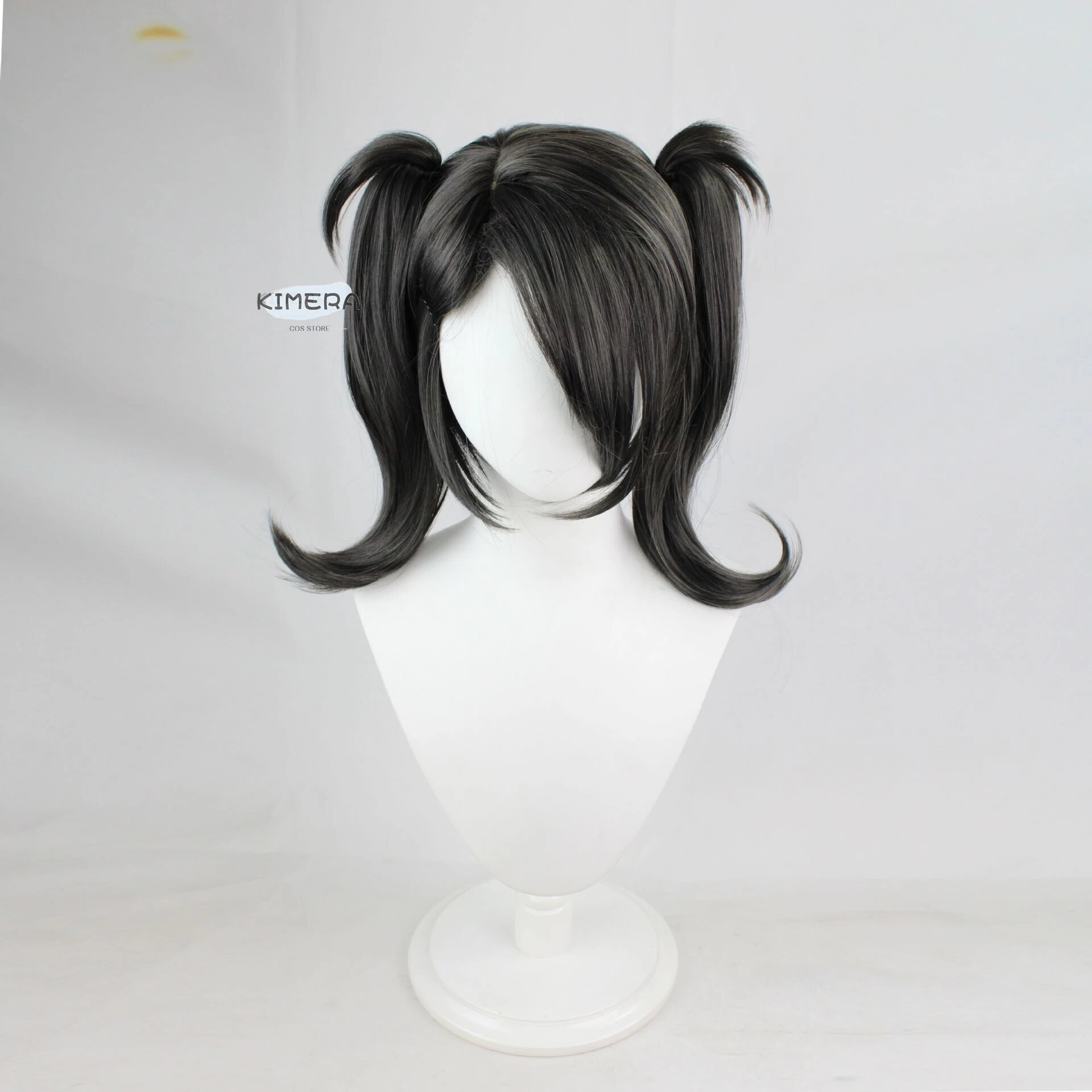 Косплей костюм Не needy girl overdose / needy streamer overload ame kangel XXXL, wig2 onesize