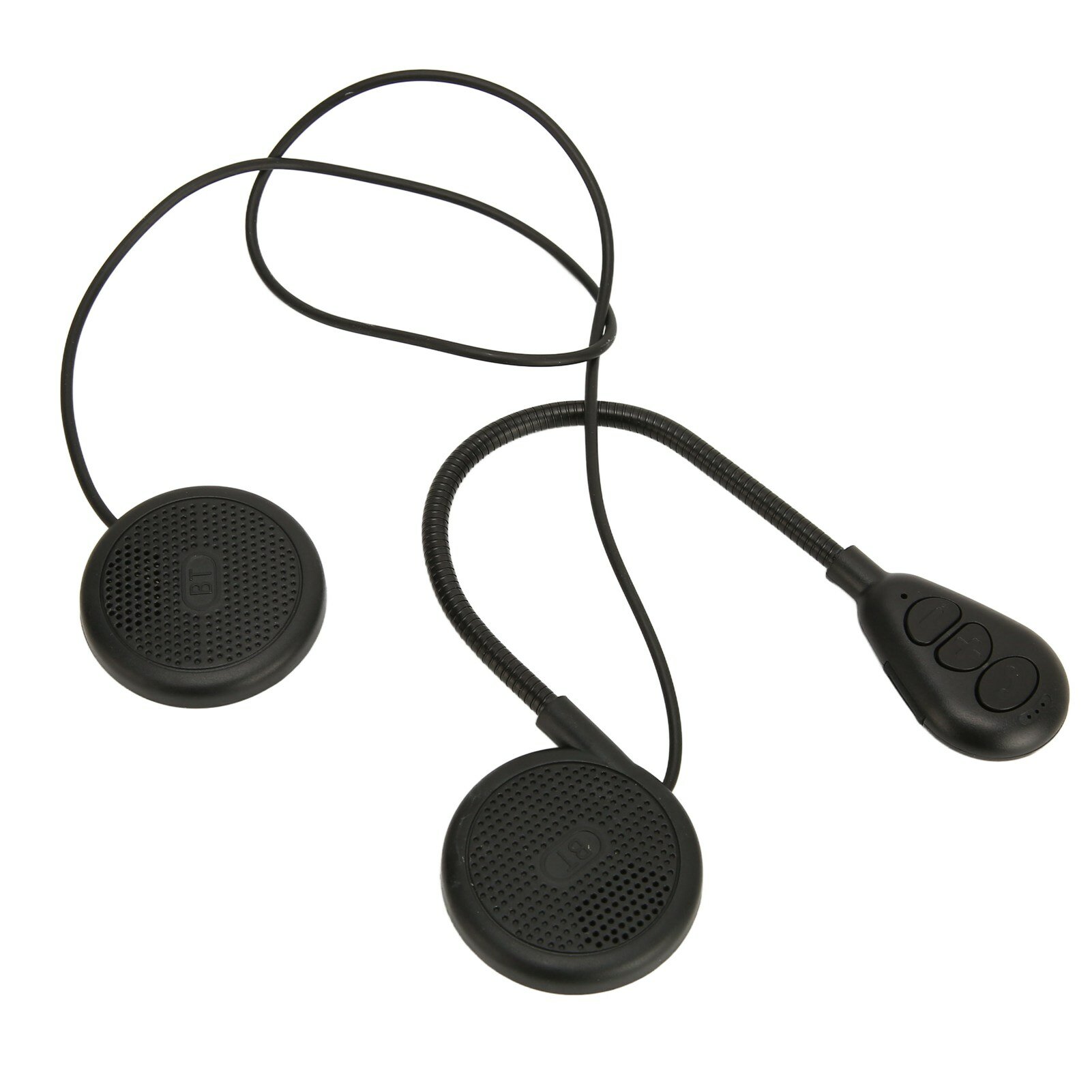 M5H шлем Bluetooth гарнитура многофункциональная шумоподавление мотоциклетный шлем наушники для мотоциклетного шлема