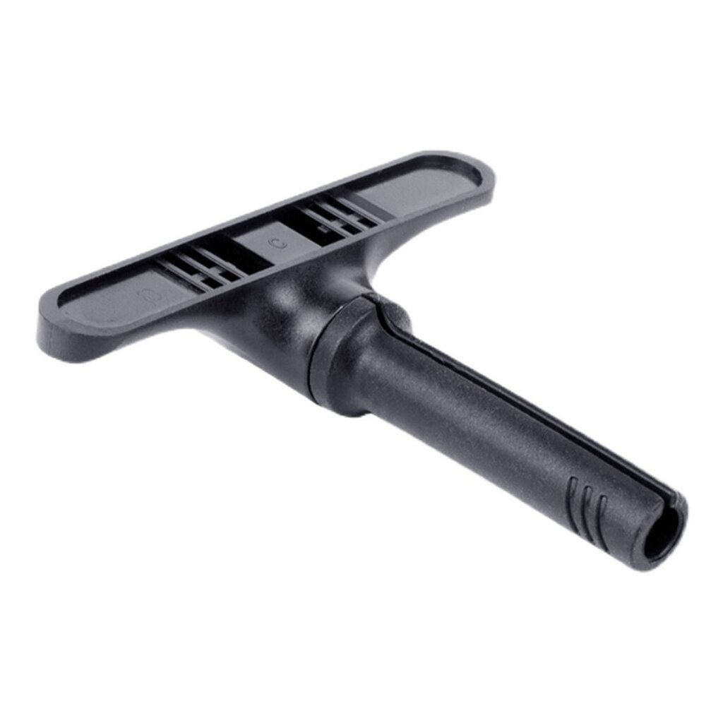 Игровые мышиные шнурные зажимы управления бандже