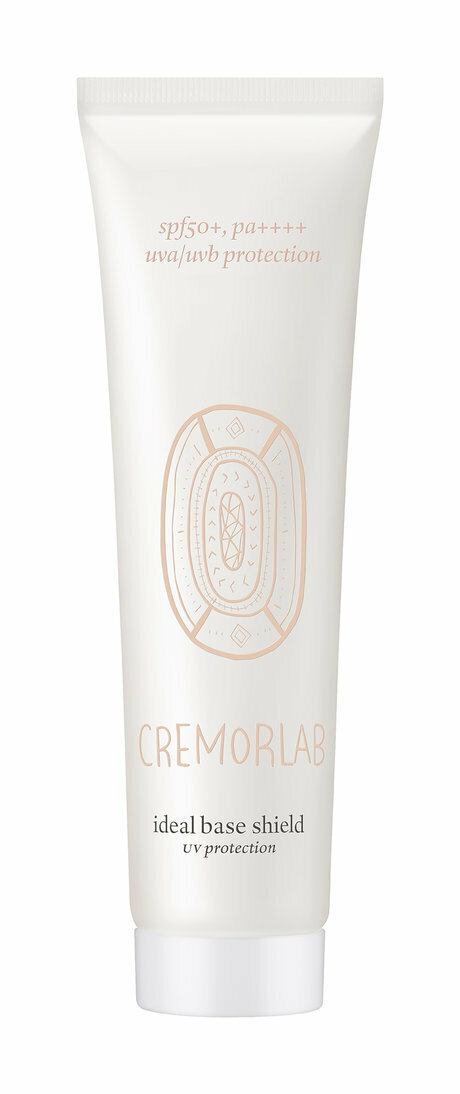 CREMORLAB Крем-корректор для лица SPF 50+, 50 мл