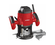 Фрезер ELITECH Ф 1300Э (E2212.004.00)