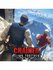 Chained Climb Together PS4 & PS5