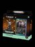 Magic The Gathering: Чудотворец