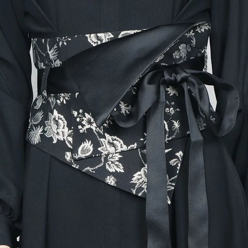 Ремень AECIBZO  для женщин