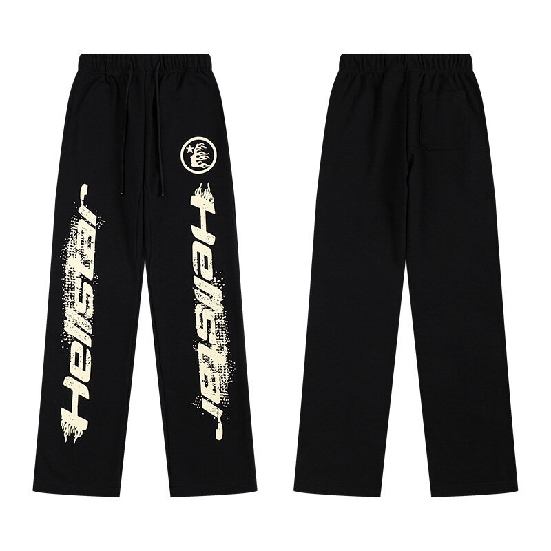 Свитер INS HYPE FIVE