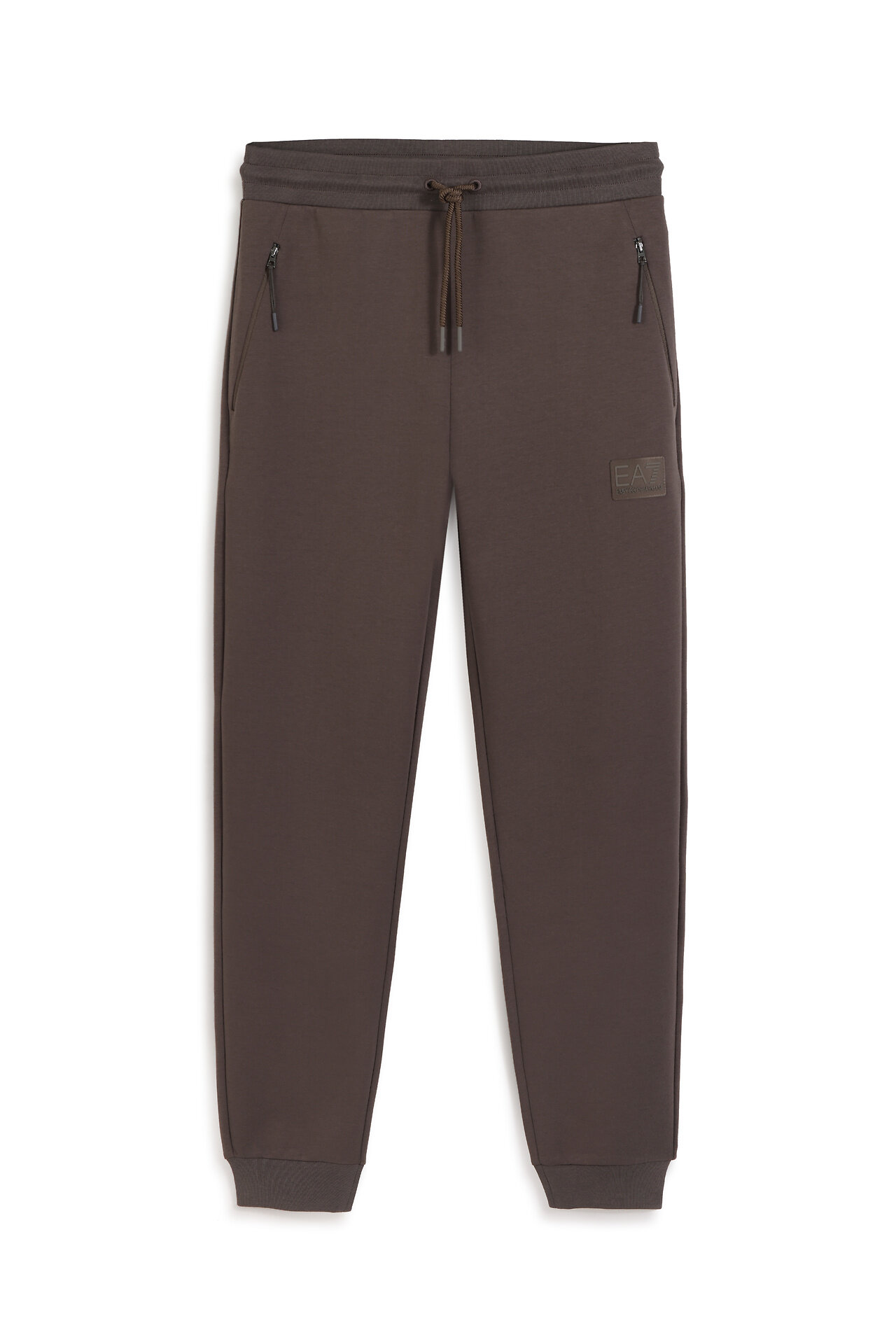 Брюки спортивные