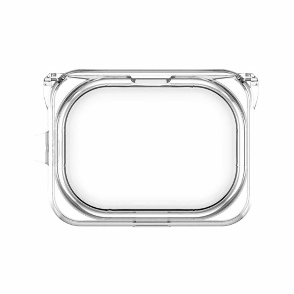 Прозрачная защитная крышка для наушников for Nothing Ear (a)