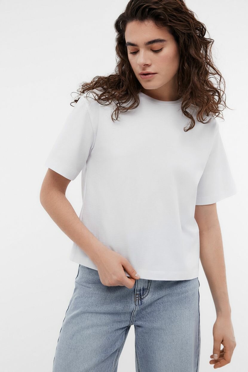 Футболка B2324044