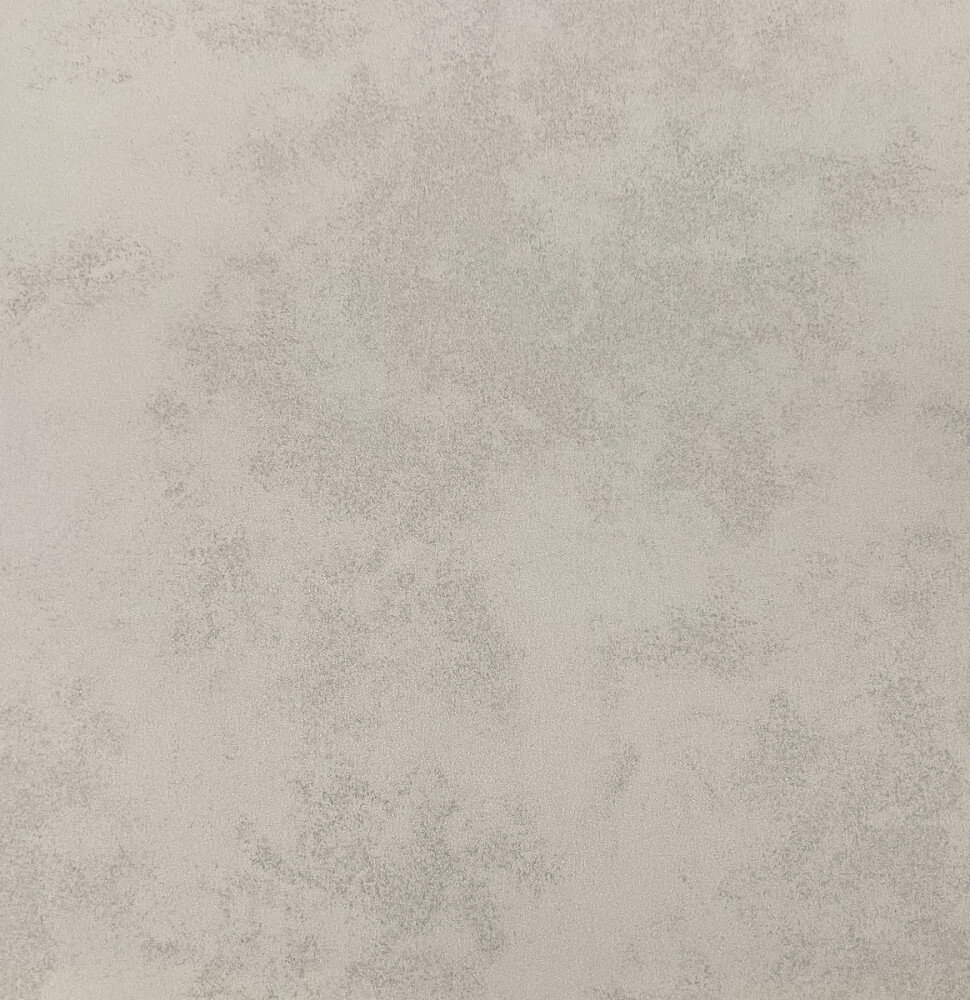 Обои Эрисманн "Atlantis" 60881-03, флизелиновые, виниловое покрытие, 10,05 м