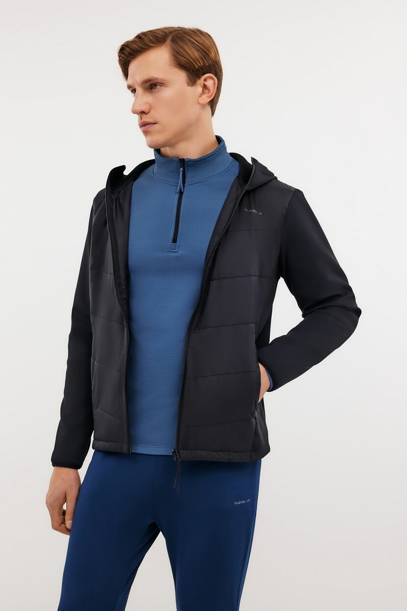 Куртка B5324520