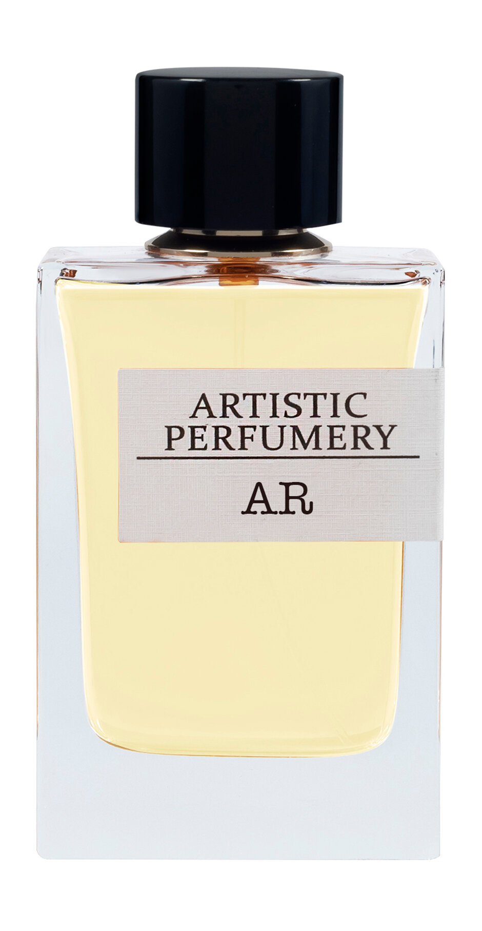 STERLING PARFUMS Armaf Artistic Perfumery AR Парфюмерная вода унисекс, 100 мл
